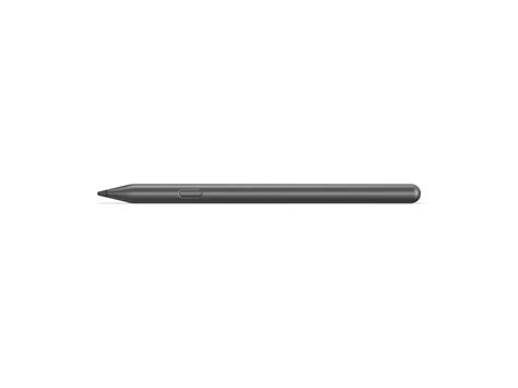 Lenovo Precision Pen US Newegg Com