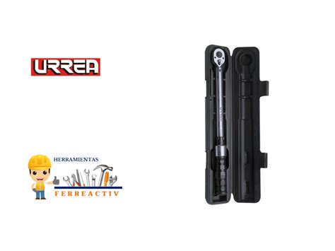 Torquímetro De Trueno Dual 1 2″ 30 250 Ft Lb Ferreactivate