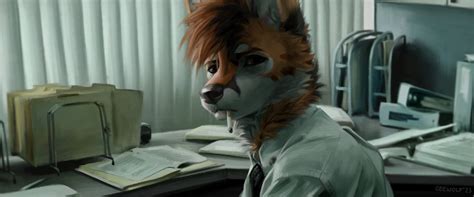 Fur Furry