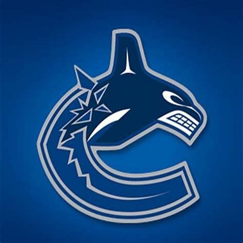 Gavin Fuller Youtube