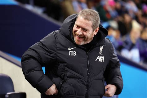 Emma Hayes And Millie Bright Lead Tributes For ‘one Of The Best Humans