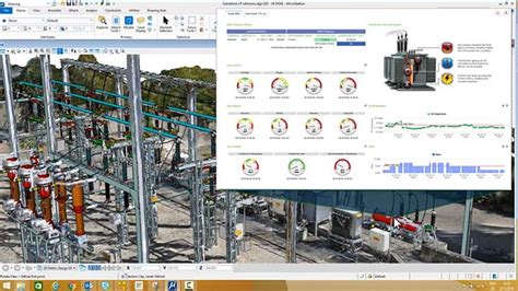 Towards Better Asset Performance Modelling Cmms Maintworld