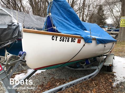 2007 Stur Dee Cat For Sale View Price Photos And Buy 2007 Stur Dee