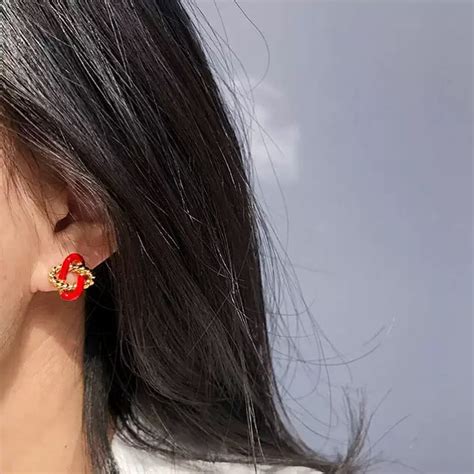 Chic Lab Chic Lab Added A New Photo