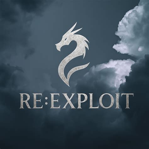 Re Exploit