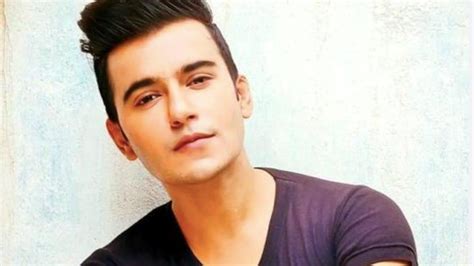 Aditya Singh Rajput Death Police Suspect ‘serious Internal Head Injury