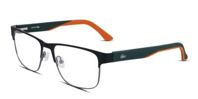 Save Big On Lacoste Glasses Up To 50 Off Lenses