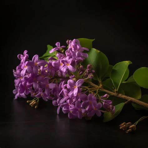 Banaba Benefits Exploring The Natural Solution For Blood Sugar Control