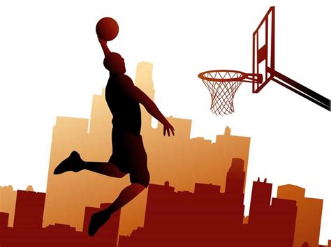 How To Jump Higher In Basketball 4 Easy Tips
