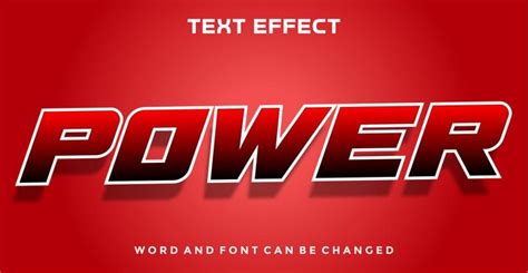 Premium Vector Layout Text1 Edit