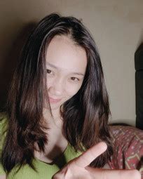 Daftar Konten Hasil Karya Kety Trakteer Id Daftar Konten Hasil Karya Kety Trakteer Id