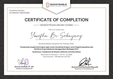 Creation Of Gee Apps For Hotspot Visualization As Well As Fire