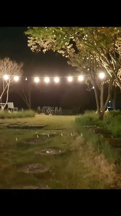 미스터션사인미스터션샤인ost Youtube