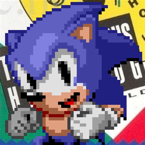 Sonic The Hedgehog Theme Mod Your Browser Gxstore