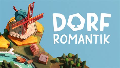 Dorfromantik Achievements Steam