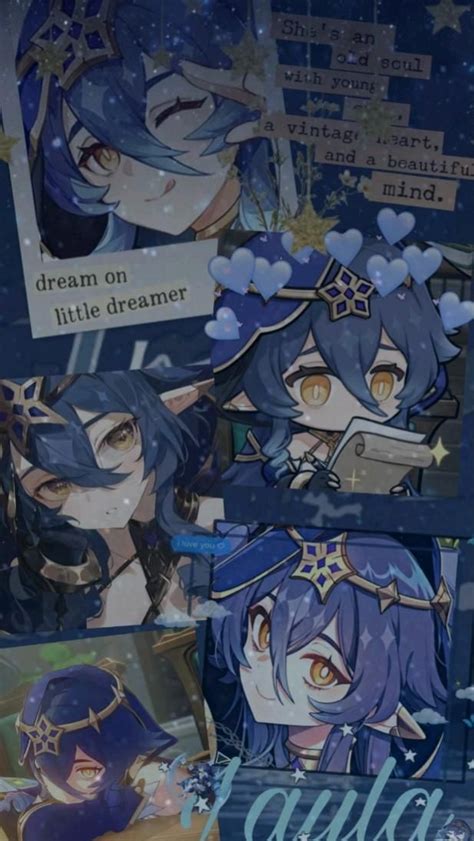 Layla Wallpaper Layla Cute Wallpapers Wallpaper