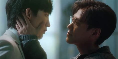 Live Action Unknown 2024 Engsub Page 12 Of 12 Myreadingmanga