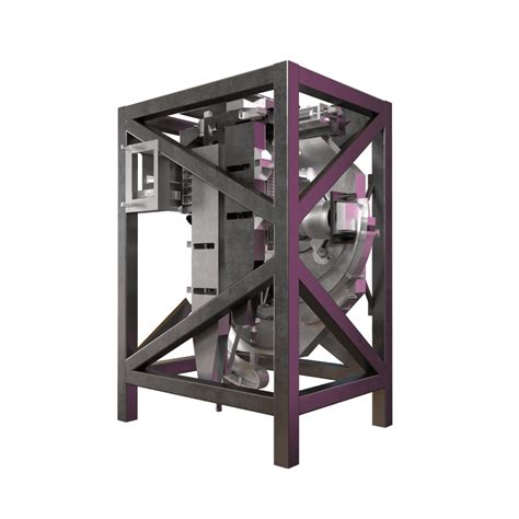 multi object spectrograph giant magellan telescope