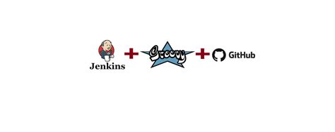 Integrating Jenkins And Groovy Language