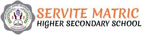 Academics Servite Matric Hr Sec School