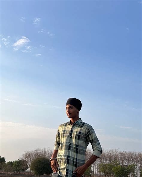 ♣️ਰਣਦੀਪ ਸਿੰਘ ਮਾਨ👁️‍🗨️ Randeepsinghmann • Instagram Photos And Videos