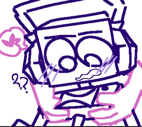 Post 3141679 Floweey Fandroid Youtube