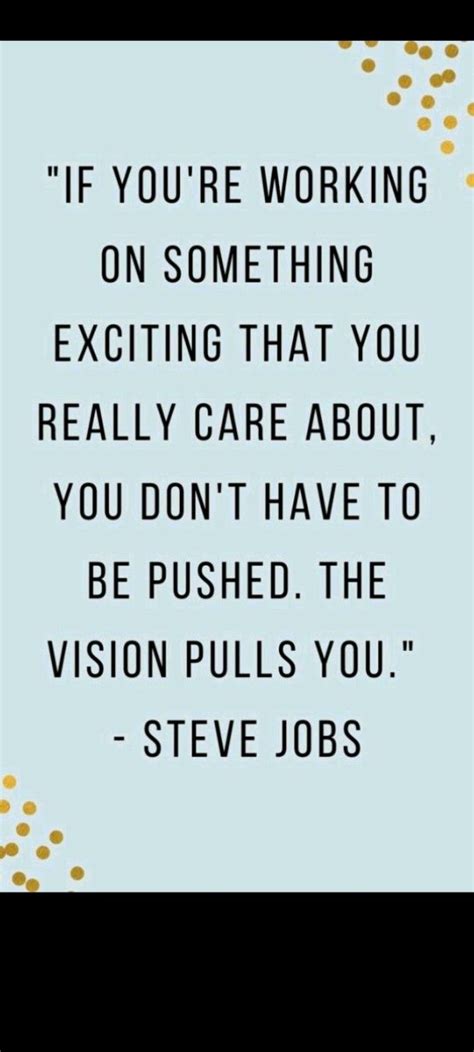 Reginald Wilder Ii Posted On Linkedin