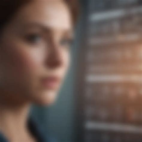 Exploring Genetic Data Analysis Software Impact And Uses