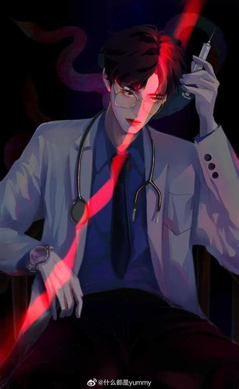 Cover Wattpad Artofit