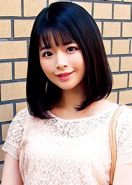 まなつさん 20歳 女子大生 【ガチな素人】 アダルト動画 ソクミル
