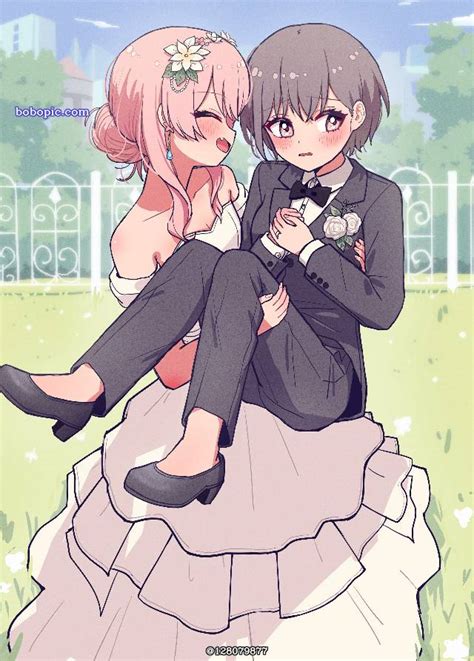 高松灯百合千早爱音图片尺寸1908x2663 Bobopic