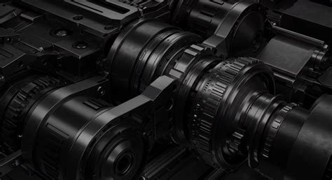 The Foundation Of Autonomous Digital Entities ∞ Guide