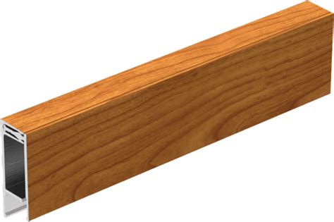 Tongue And Groove Planks Cladding