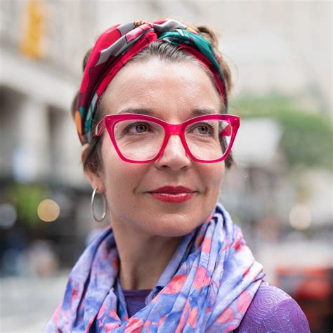 China On Track To Dominate Nuclear Energy Cipher News