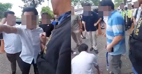 Ejek Anjing Beautifulnara Terkini Dan Sensasi