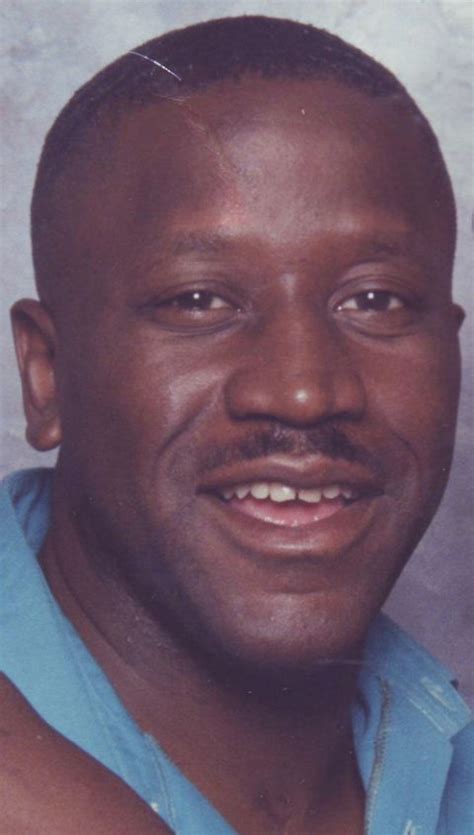 Jerome Leonard The Dispatch