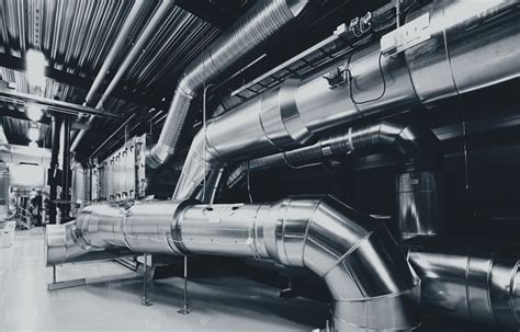 Project Assistant Document Controller Required 6 Month Contract Groningen