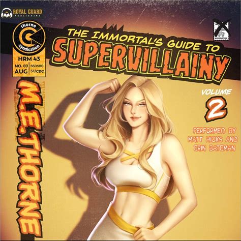 I Feel Like I Need To Wear Some Sort Of Super Hero Get Up With Reading For This Erin Bateman