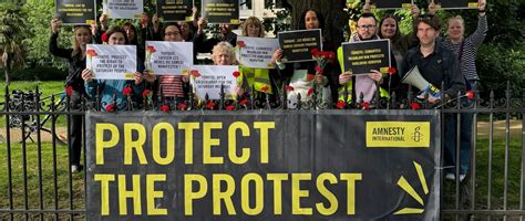 Europe Sweeping Pattern Of Systematic Attacks And Restrictions