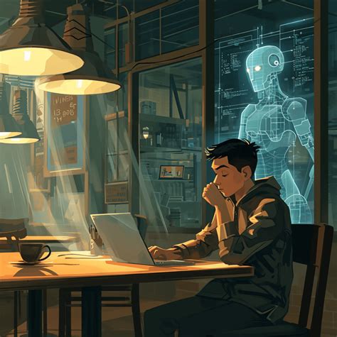 Ais Predictable Path Daniel Miessler