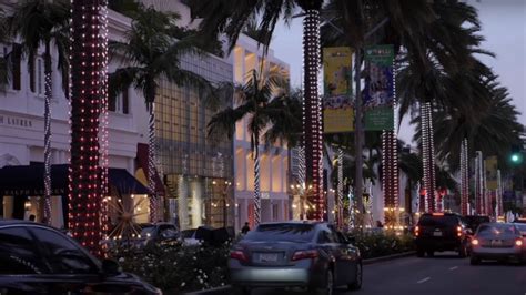 12 Most Conservative Cities In California In 2023 Housereal