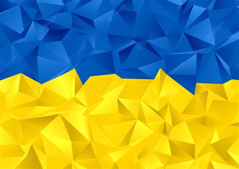 Poly Flag Wallpapers Top Free Poly Flag Backgrounds Wallpaperaccess