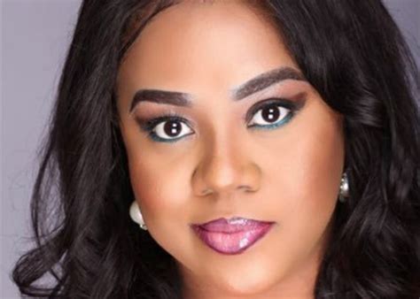 Stella Damasus Remembers Husband Jaiye Aboderin 18 Years After Death Qed Ng