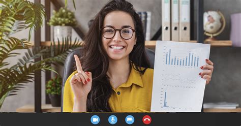 The 9 Best Live Broadcasting Software Of 2023 Muvi One
