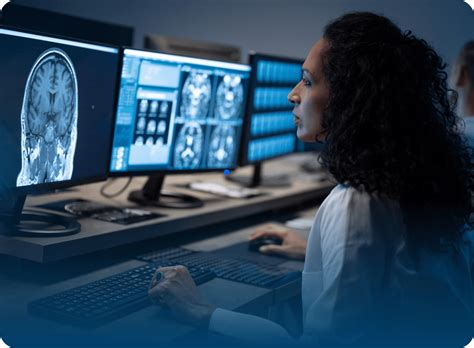 About Us Pison Technology