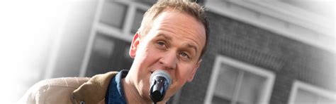 Bart Van Loon Boeken Artiesten Boeken Doe Je Bij Dutch Bookings