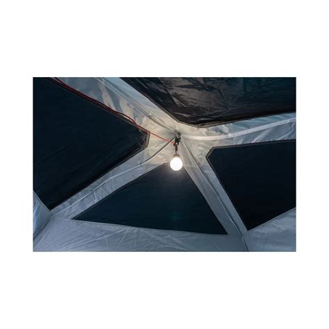 שאקל Outdoor Gear אוהל 6 בן רגע Aztec Atlas Vent אוהלים אוהלי