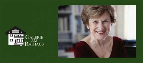 Konzert Mit Gitti Pirner Tutzing Vor Ort News