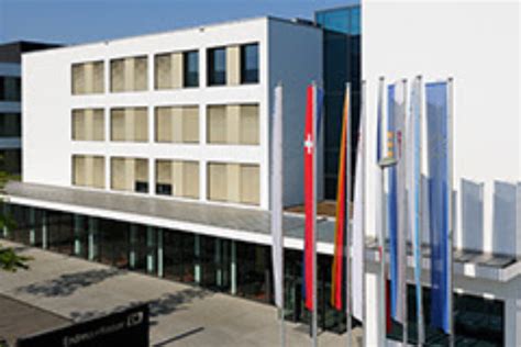 30 Years Of Accredited Calibration Excellence At Endress Hauser Flow
