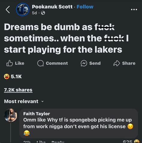 Instagram Photo By Dom • Apr 4 2025 At 5 18 Pm